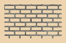 PermaCrete nnoie te - nt re te - Reface